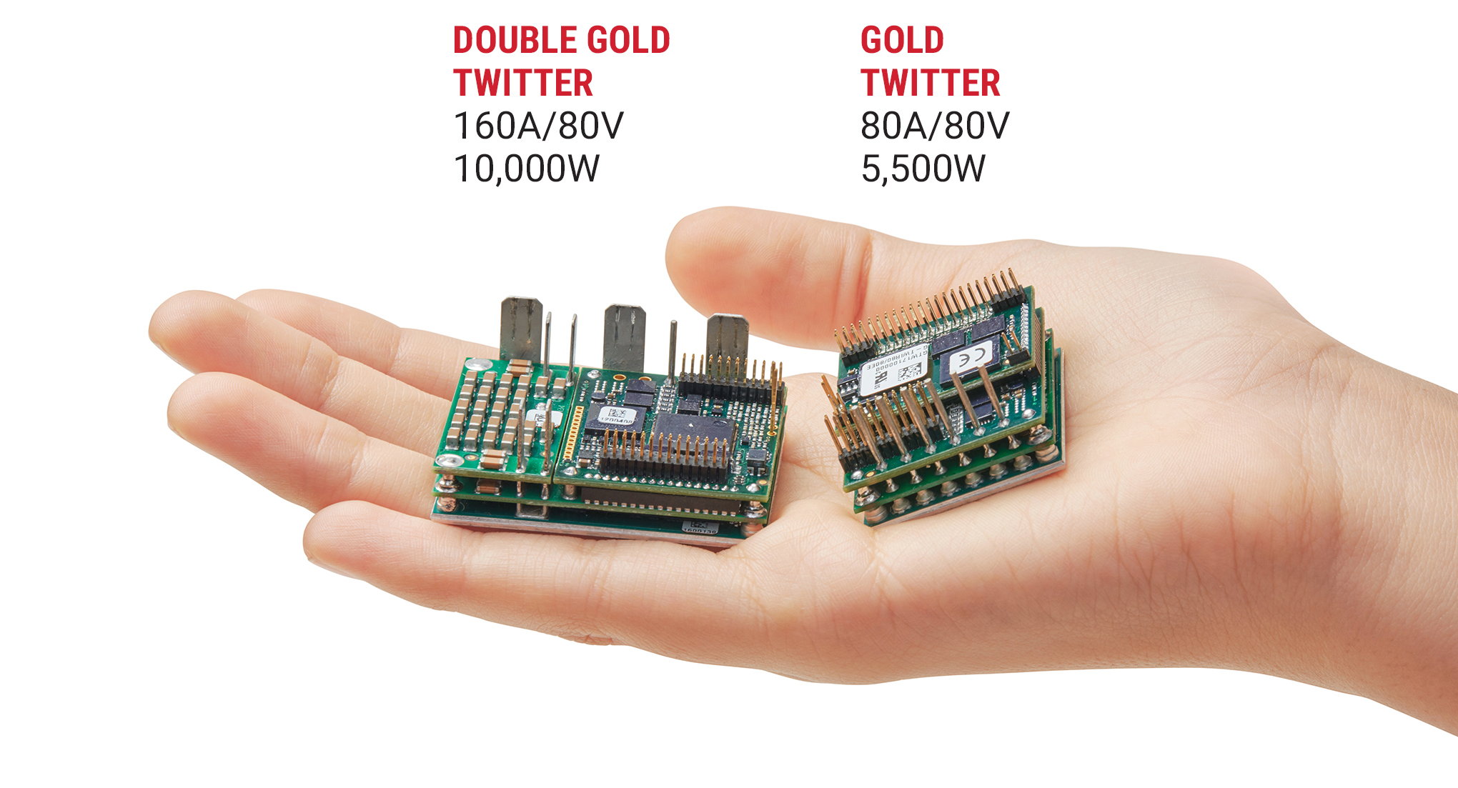 Elmo Motion Control displays the latest motion control possibilities at ...