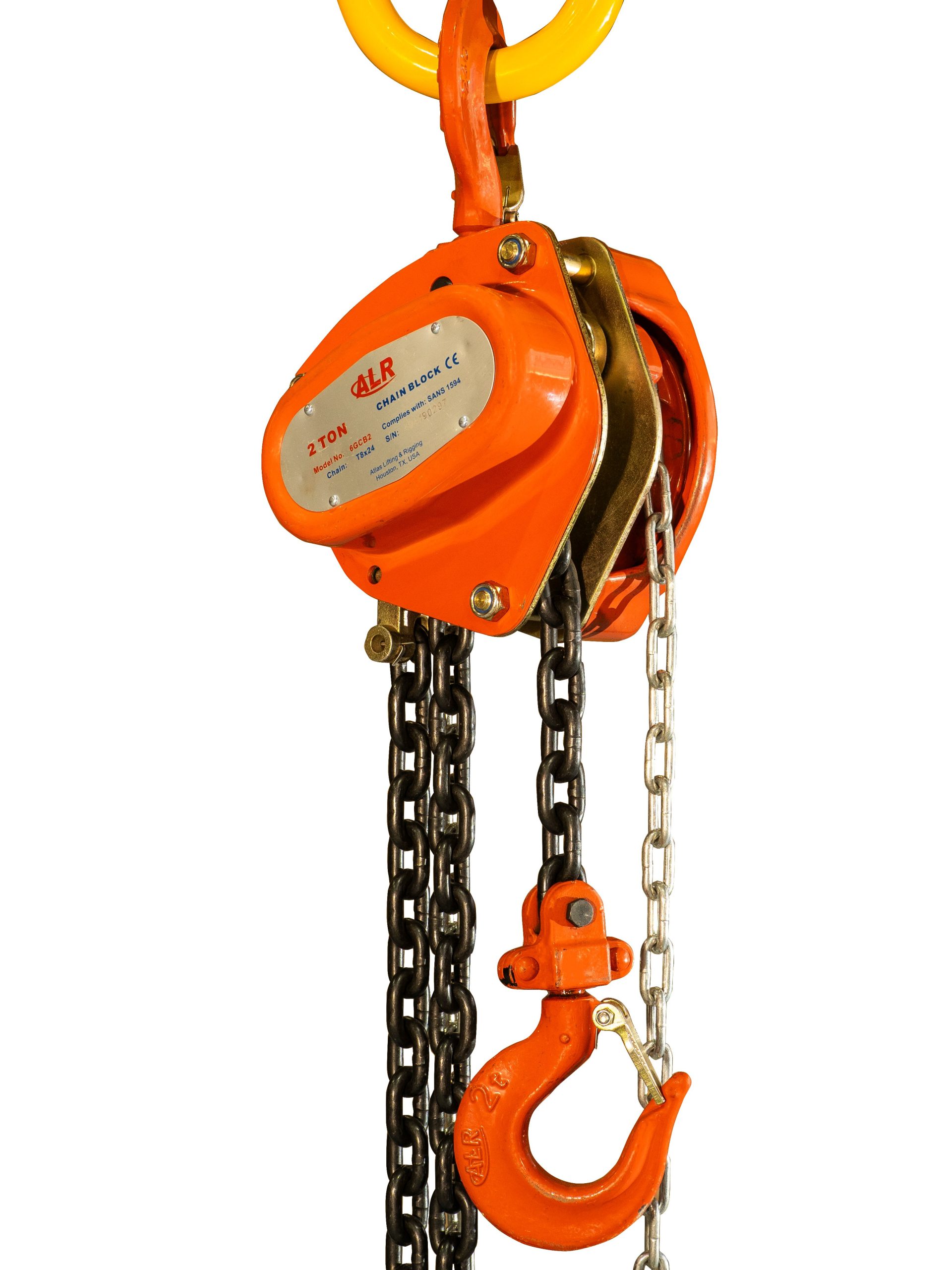 SkyJacks brings high-performance ALR lifting equipment to Southern ...