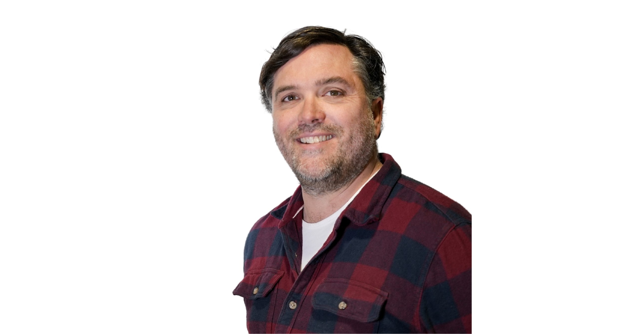 Matthew Whalley, Managing Director at Ilex Content Strategies, Named in ...